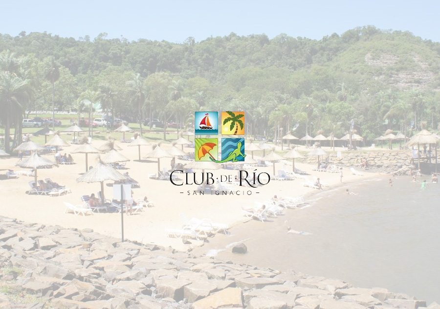 Documental Audiovisual - Club de Río - Agencia iluma