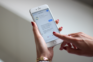 Qué es un chatbot | Cómo funciona un chatbot - Agencia iluma - Agencia ...